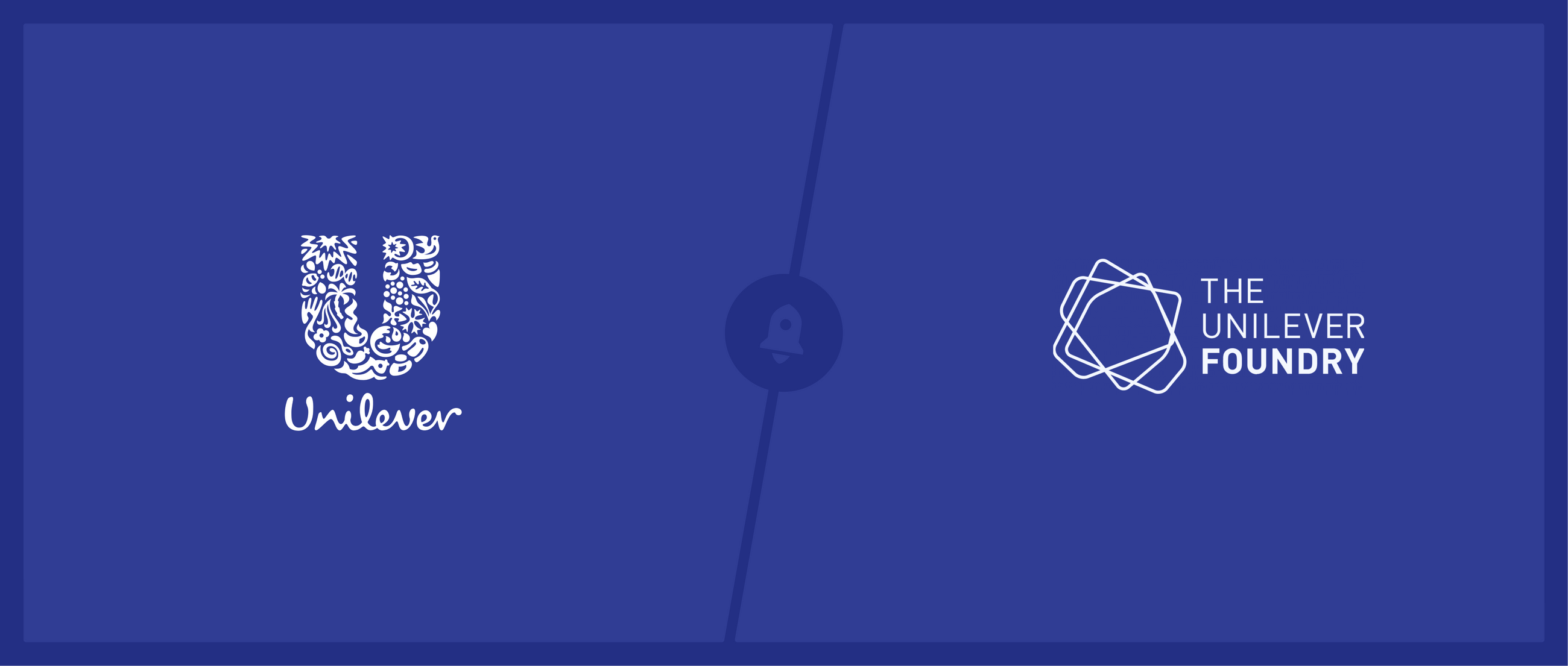 The Unilever Foundry: Driving Growth and Sustainability Through Cutting ...