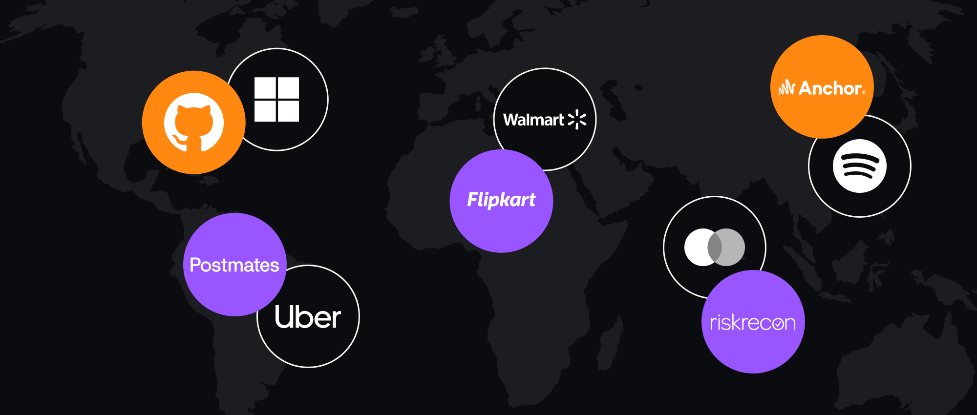 5 Real-World Examples of Successful Corporate Startup Sourcing