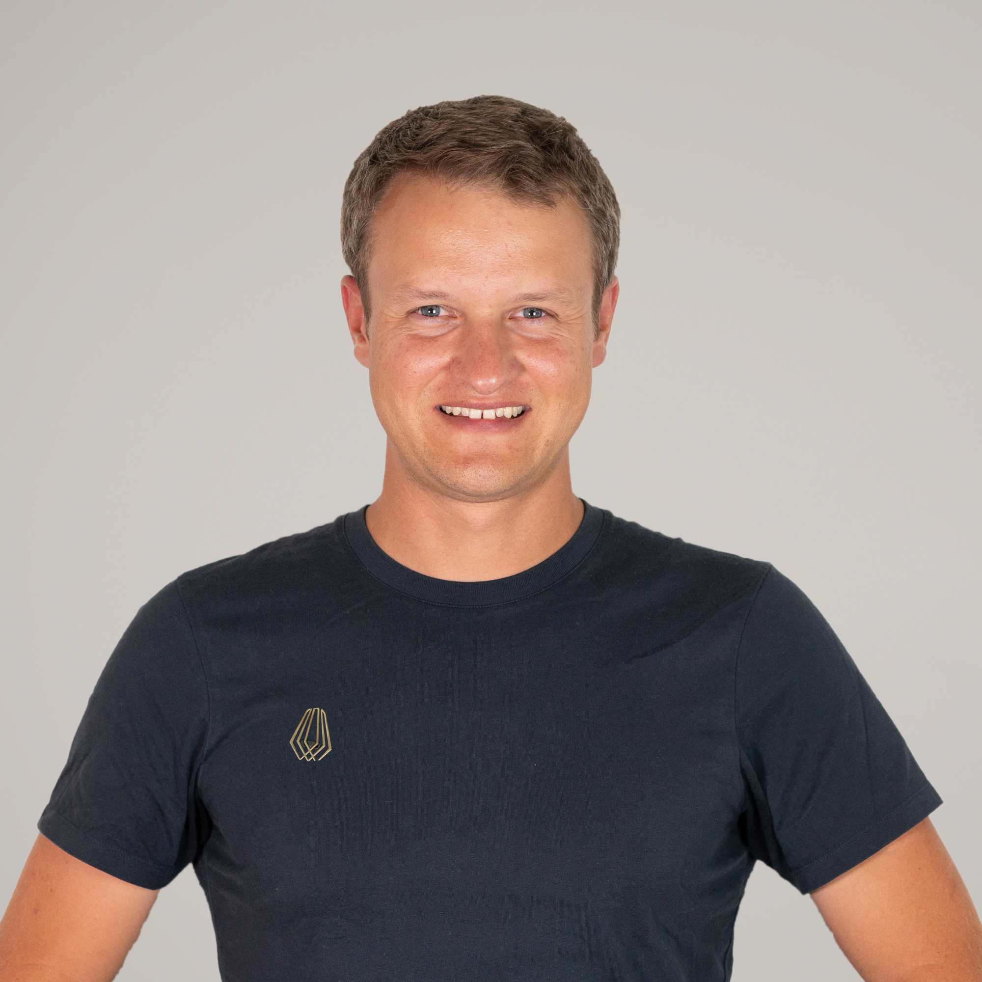 Charles-Edouard Monroe