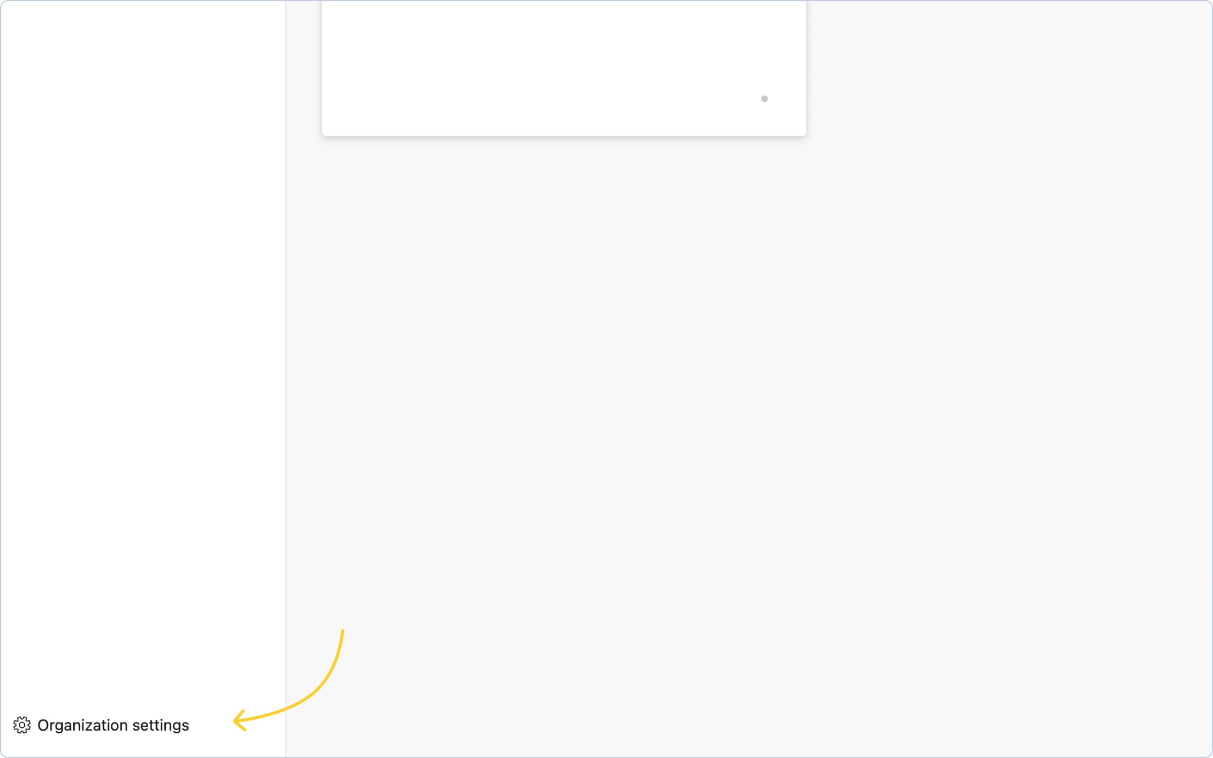 Azure Devops Integration Setup Guide