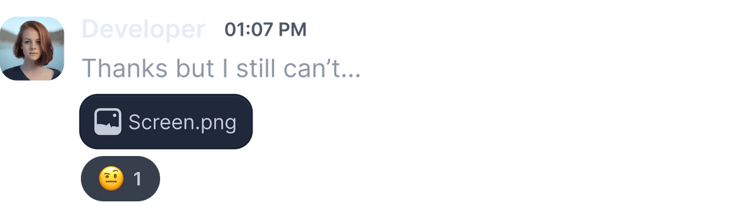 Fast & Effective Bug Reporting Tool | Bird Eats Bug