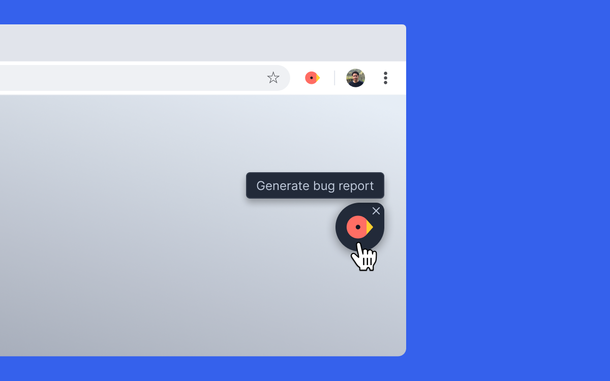 Replays | Bird Eats Bug