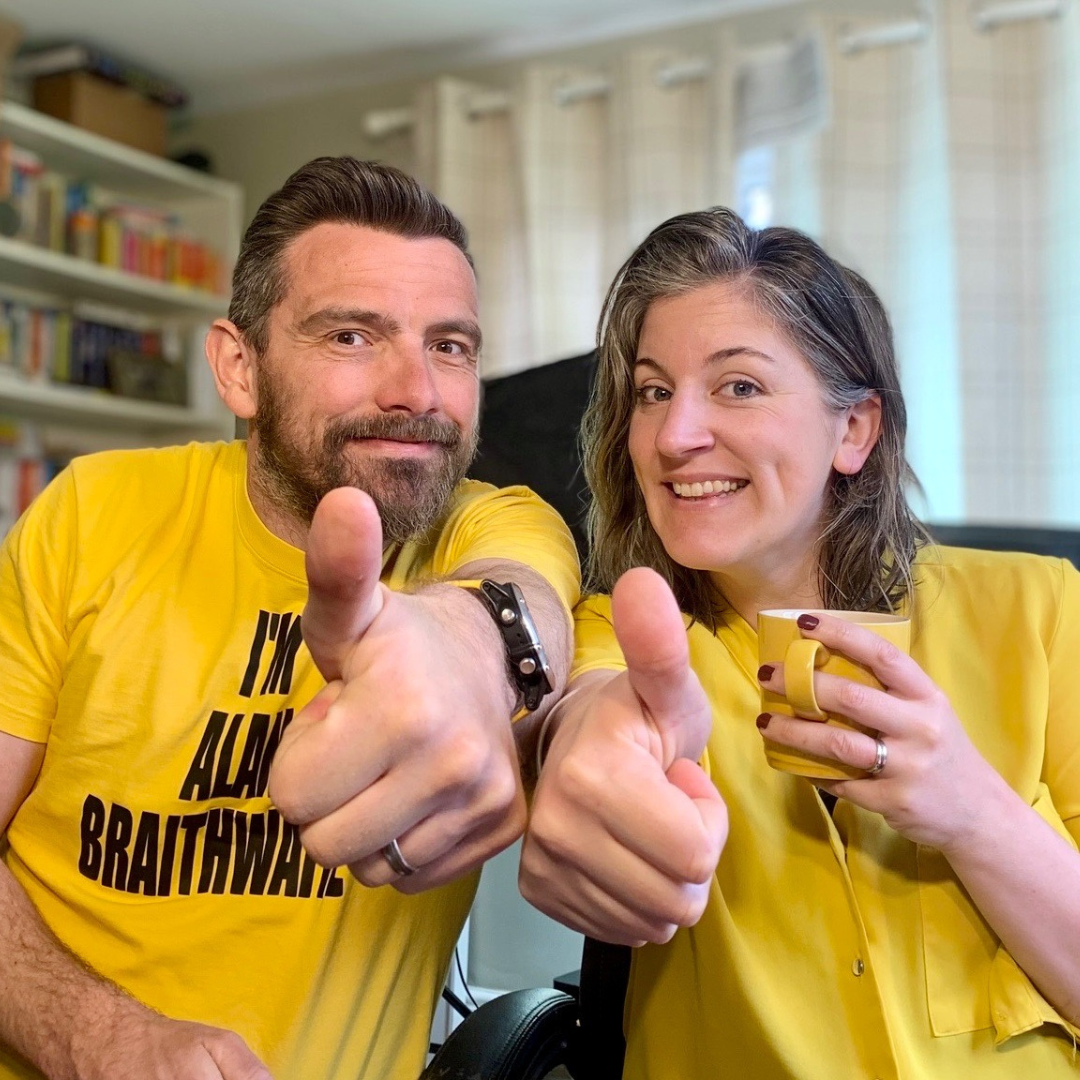 Heartbeat | Bring your community together