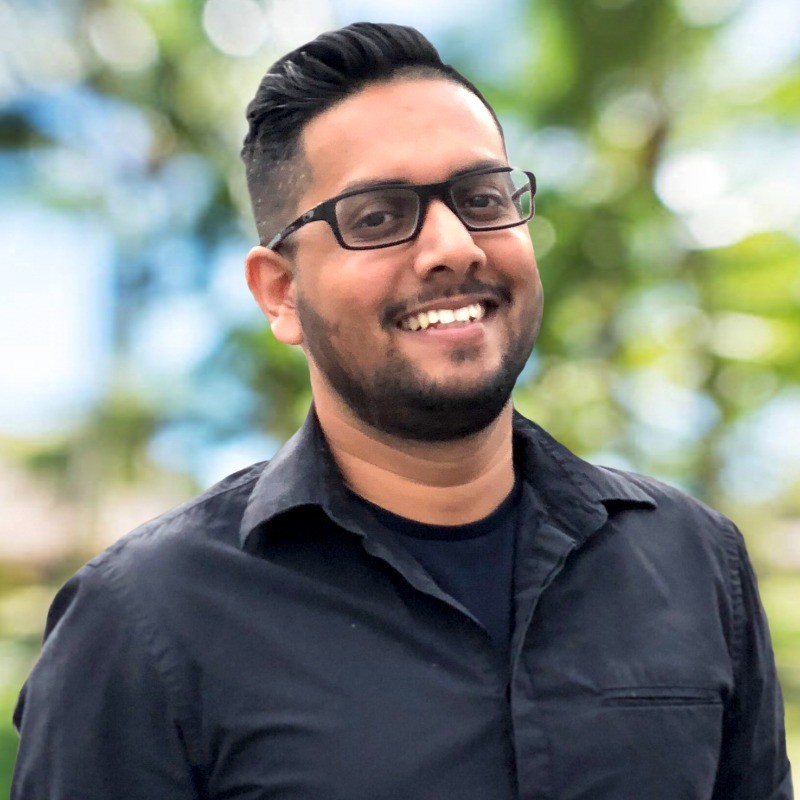 Discover the Best Platform for Your Building In Public Goals ...