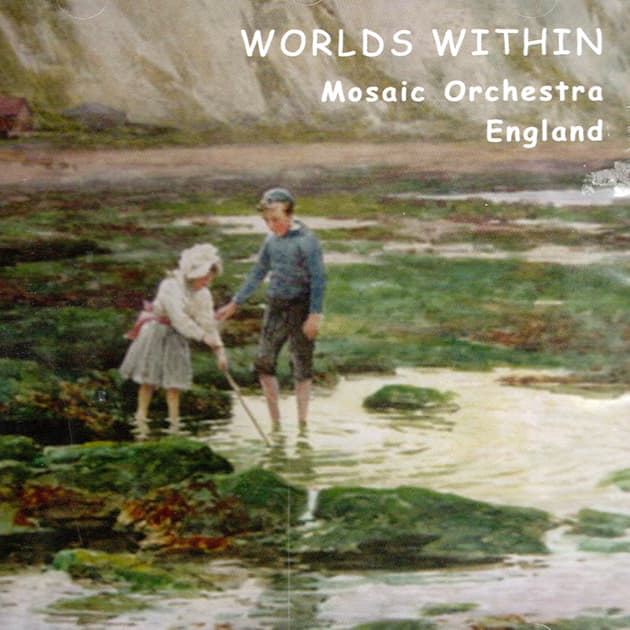 Eminent Productions Ltd