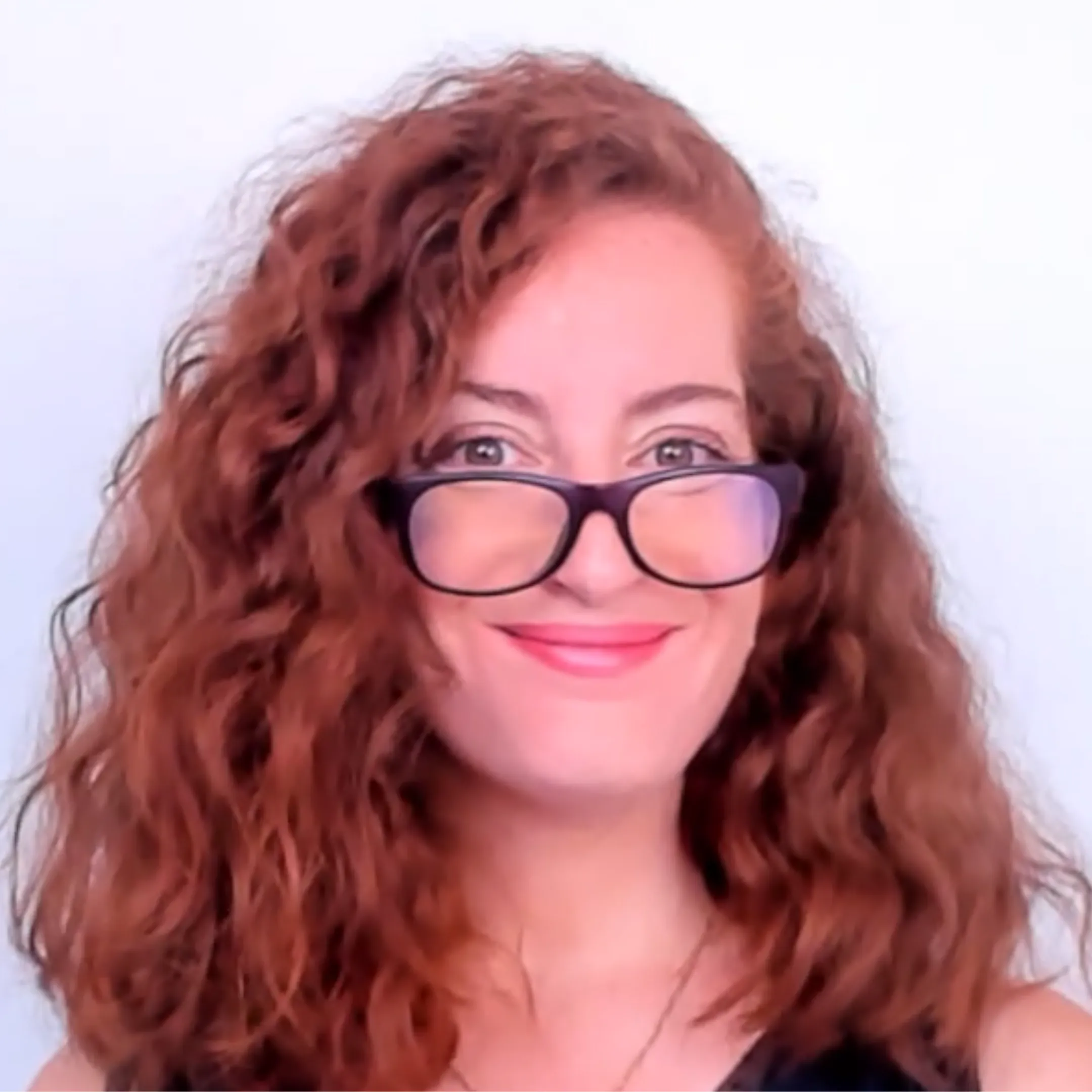 SchoolMaker - Créez des formations qui apportent de vrais résultats