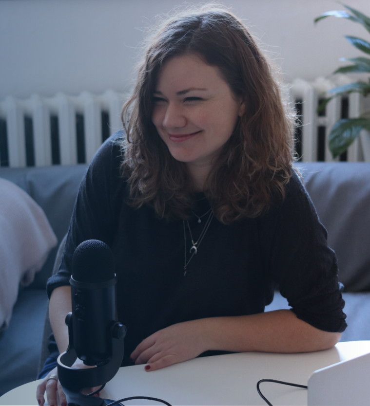 Casual, comfortable, cowork in Springboro, OH.