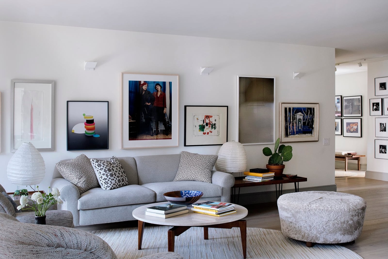 Residential Projects — Ryan Lawson