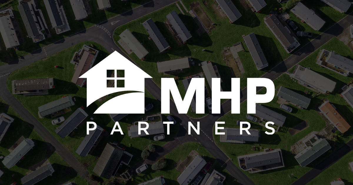 MHP Partners