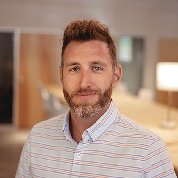 Earnnest Team