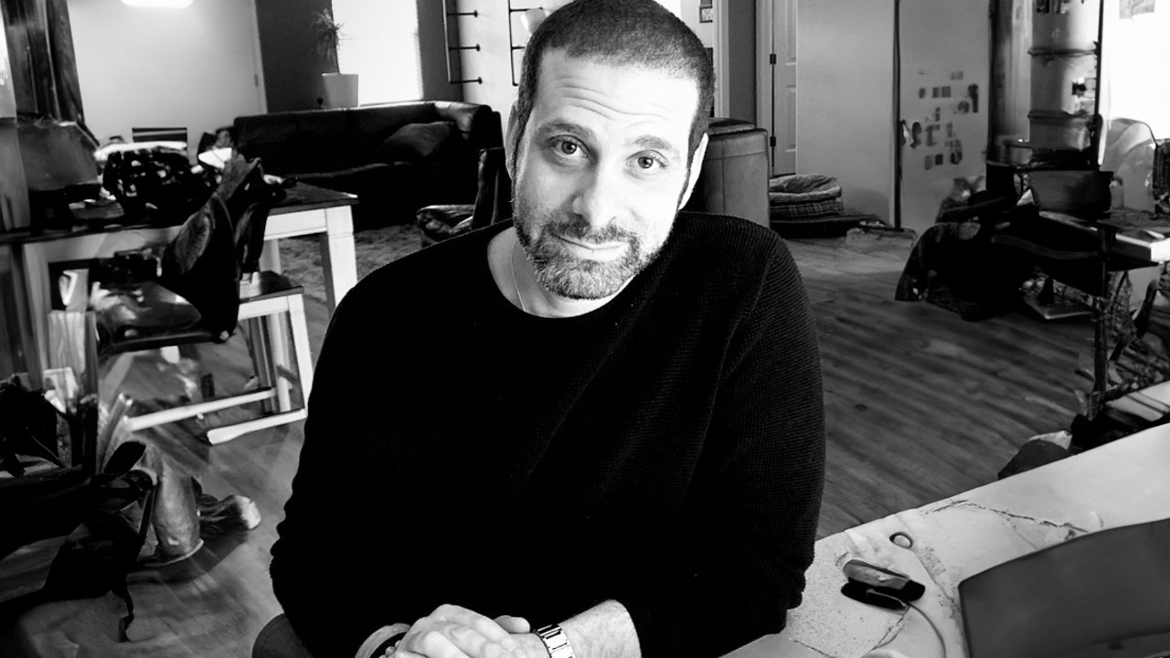 100% Monthly Podcast Growth: How Matt Gottesman Leveraged Community to ...