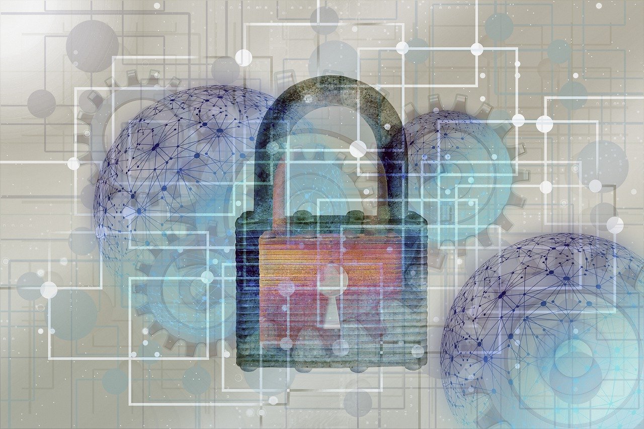 OrionW Insights: Overview of PDPC’s August 2023 Decisions