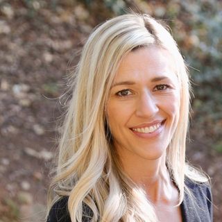 Your Partners - Lisa Wagaman, RD, IFNCP