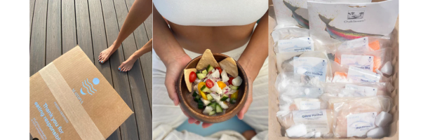 The Ultimate Guide to Eating Mercury-Safe Fish