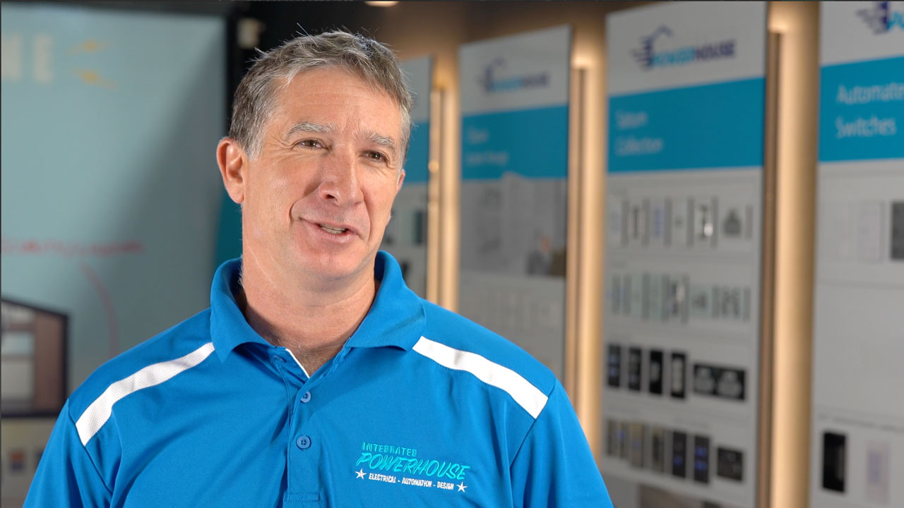 Cloud Based Plasterboard Estimating & Takeoff Software - Groundplan