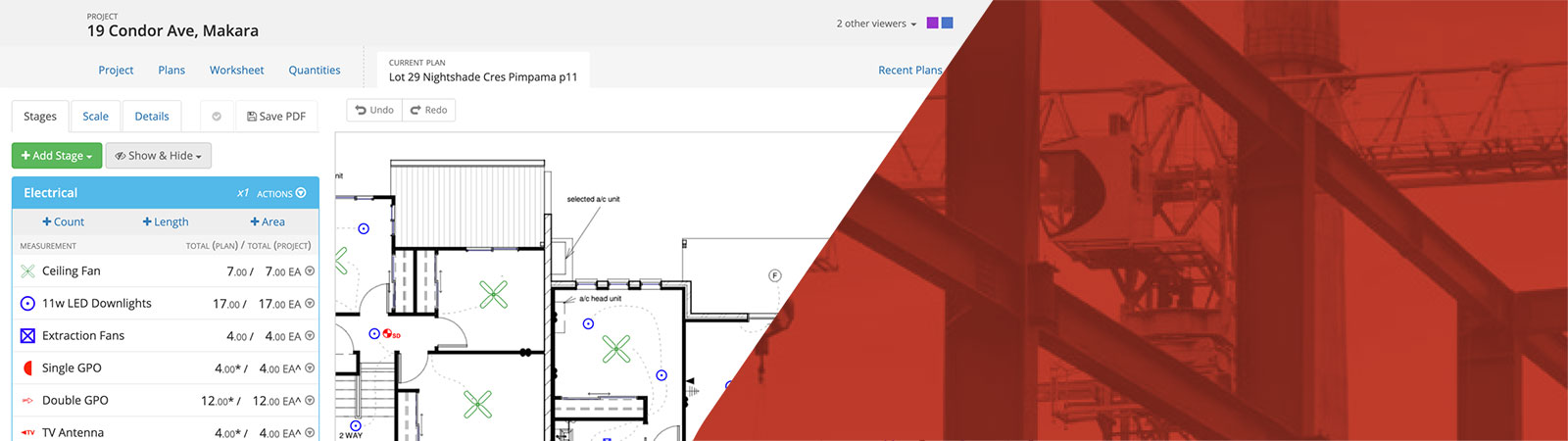 Master the Tools | Become an Expert Superuser | Groundplan