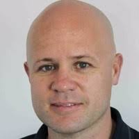 Revolutionizing Plumbing | Digital Takeoff | Groundplan