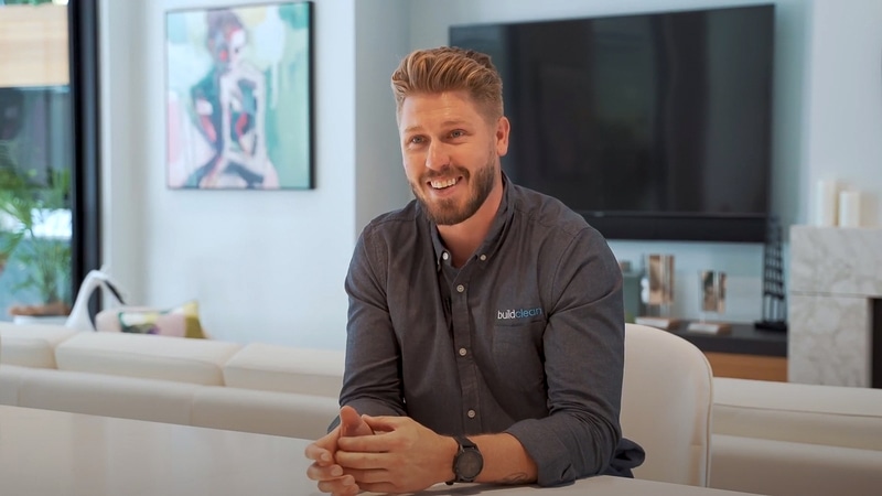 Cloud Based Audio Visual Estimating & Takeoff Software - Groundplan