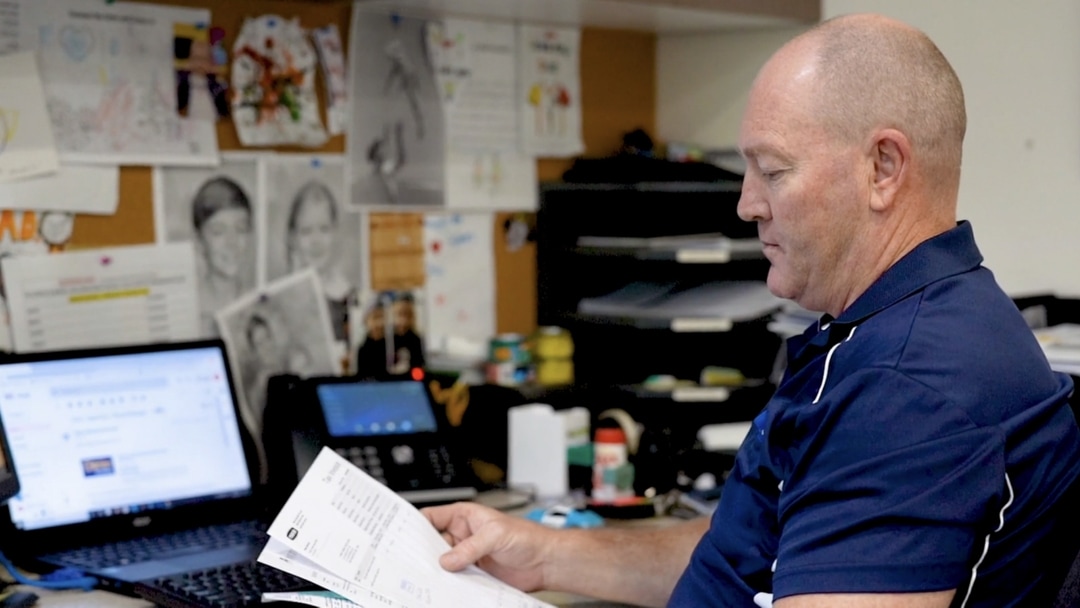 Cloud Based Fire Estimating & Takeoff Software - Groundplan