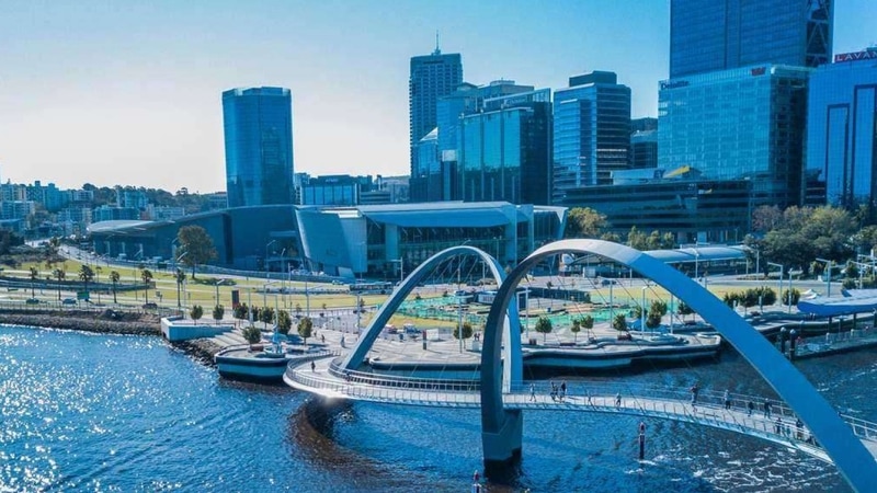 Cloud Based Concrete Estimating & Takeoff Software - Groundplan