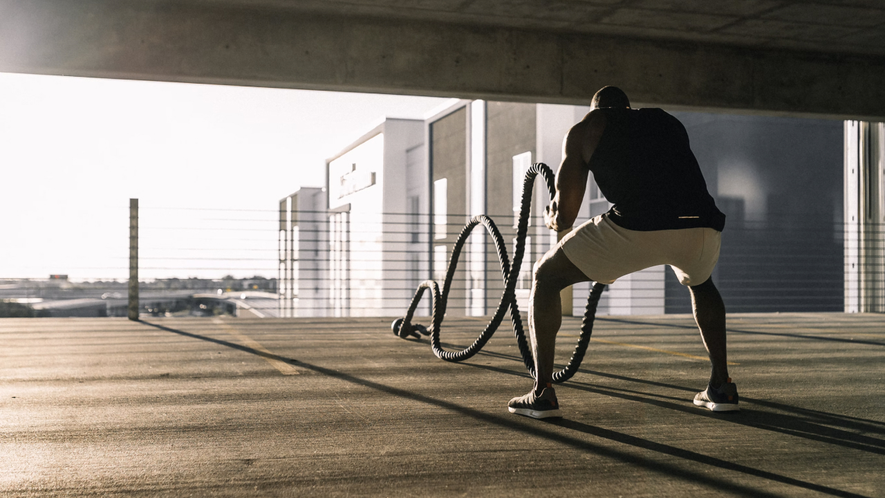 Superuser Series: Significant Groundplan Features released i