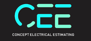 Precision Estimation | Outsourced Estimators | Groundplans