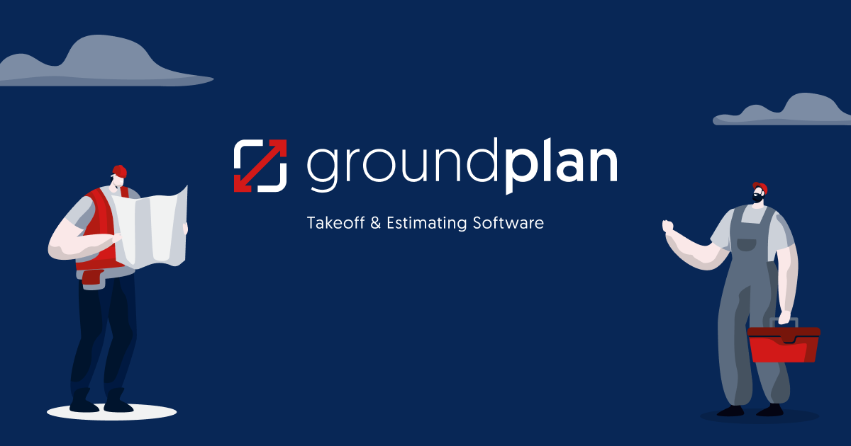 Frequently Asked Questions - Groundplan