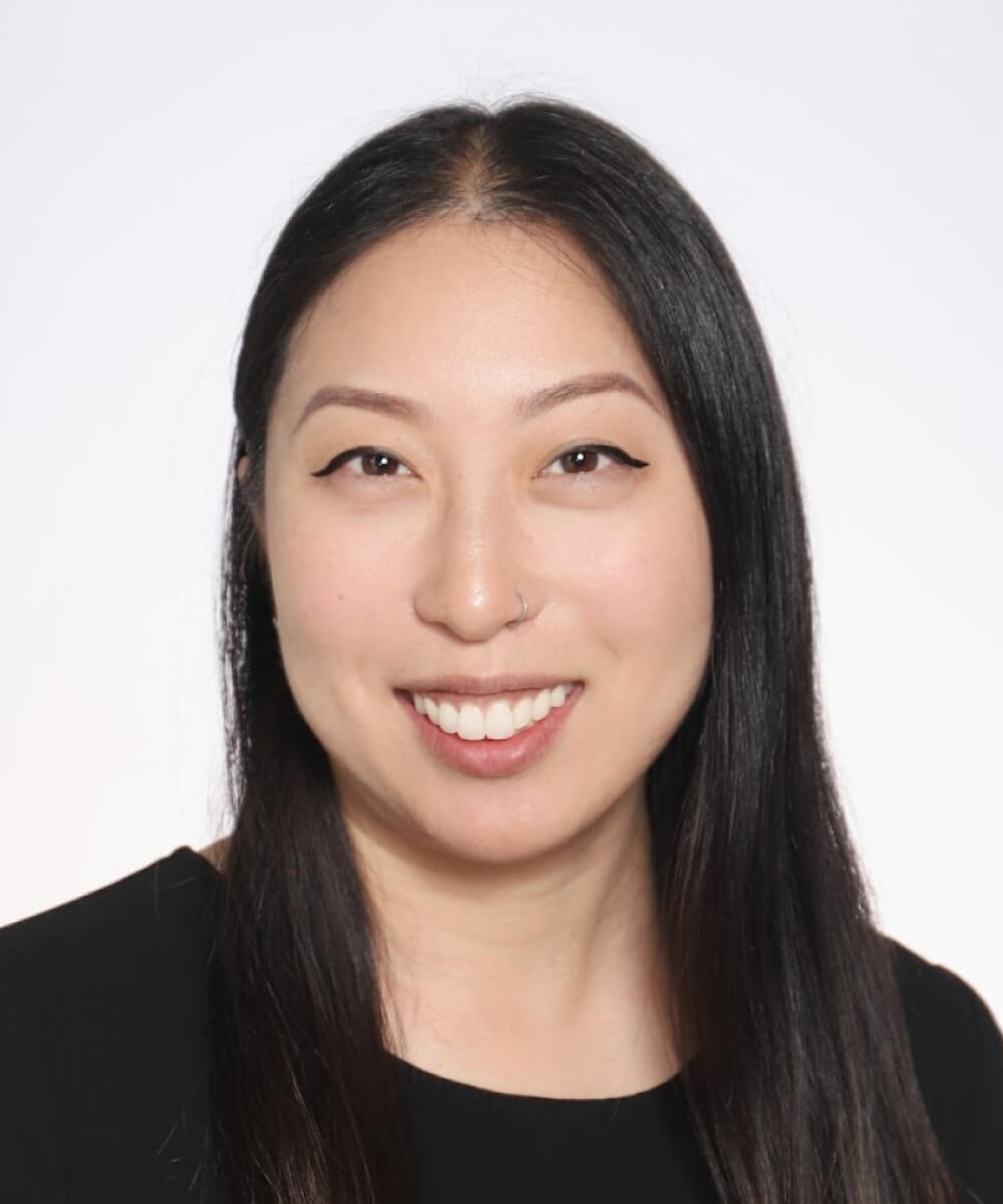 Sarah Cheng | UX New Zealand