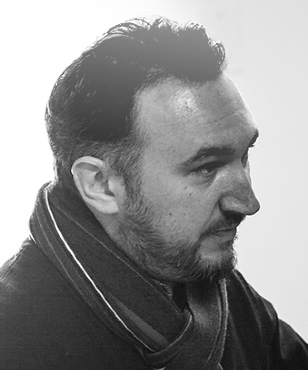 Sean Donahue | UX New Zealand