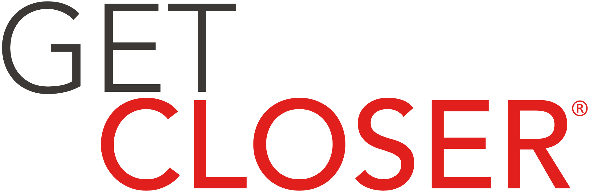 ProximityParks - Redefining Last Mile Industrial Real Estate