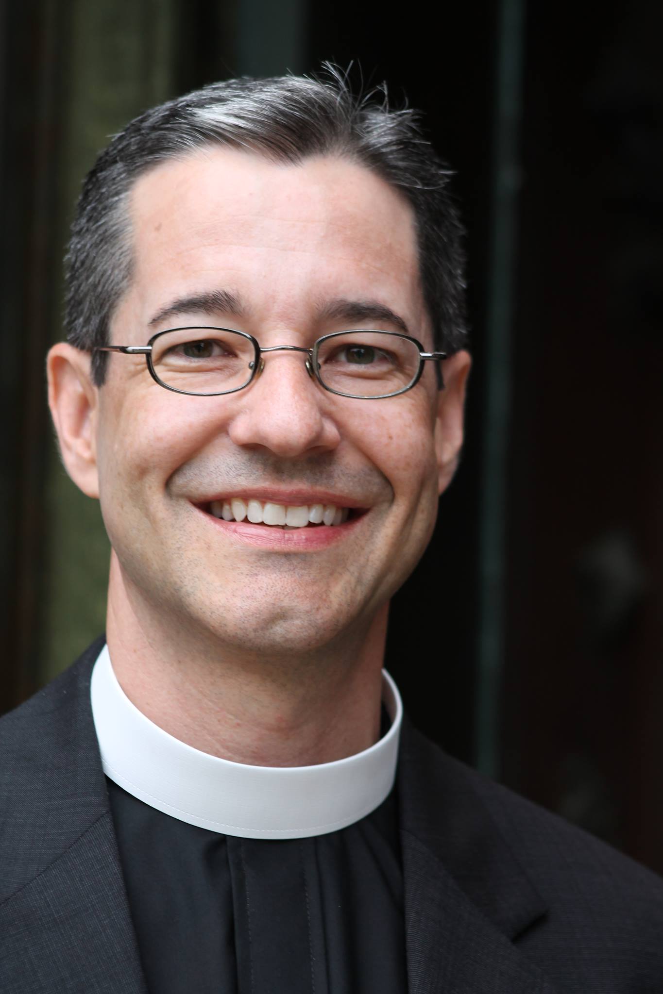 Sacred Roots Website