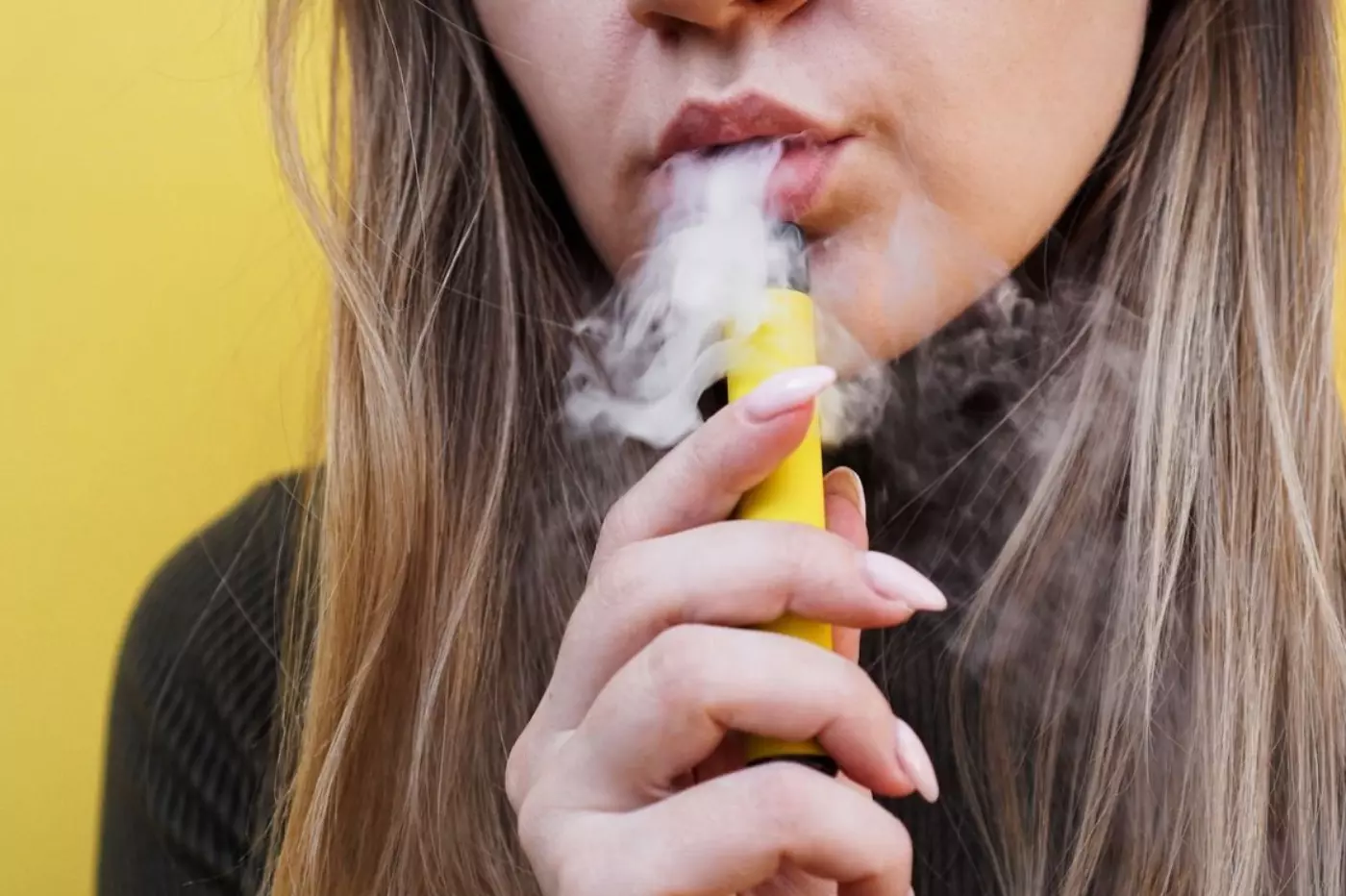 Puff CBD : tout ce qu’il faut savoir (effets, dosage, fonctionnement...)