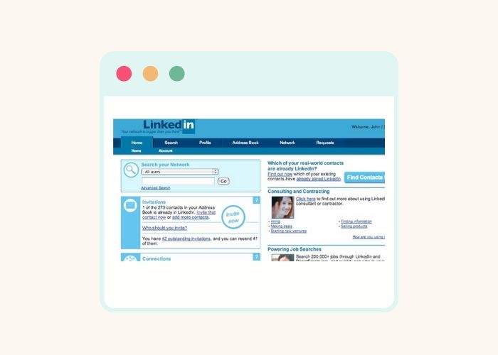 Growth Hacking Examples: 20 Inspirations from Successful Companies ...