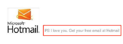What is Growth Hacking, and How Can You Use It to Grow Your Business In ...