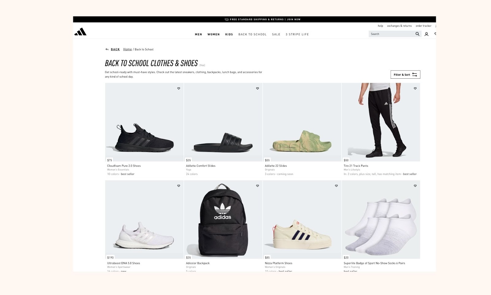 What Is An Advertising Funnel & How To Use It? [Example Included ...