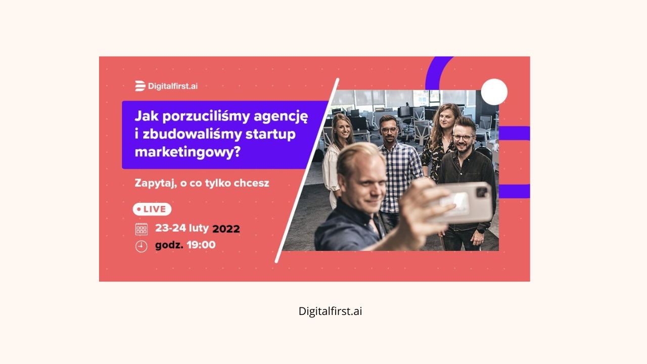 Social Media Marketing Strategy - Frameworks Examples & Templates ...