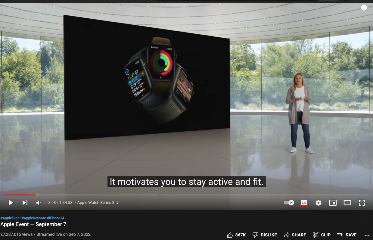 Apple's Marketing Funnel: It's A Hipster Vortex Of Cuteness And Subliminal | Marketing