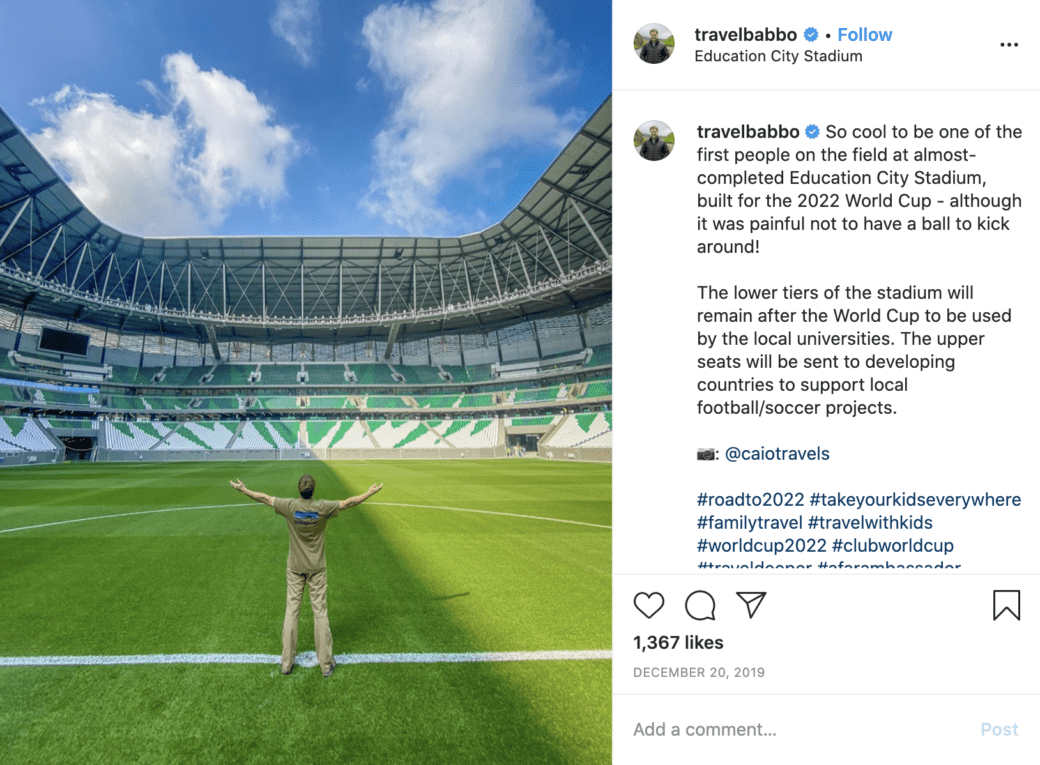 5 Real-World Examples of Brands Winning With Influencer Marketing ...