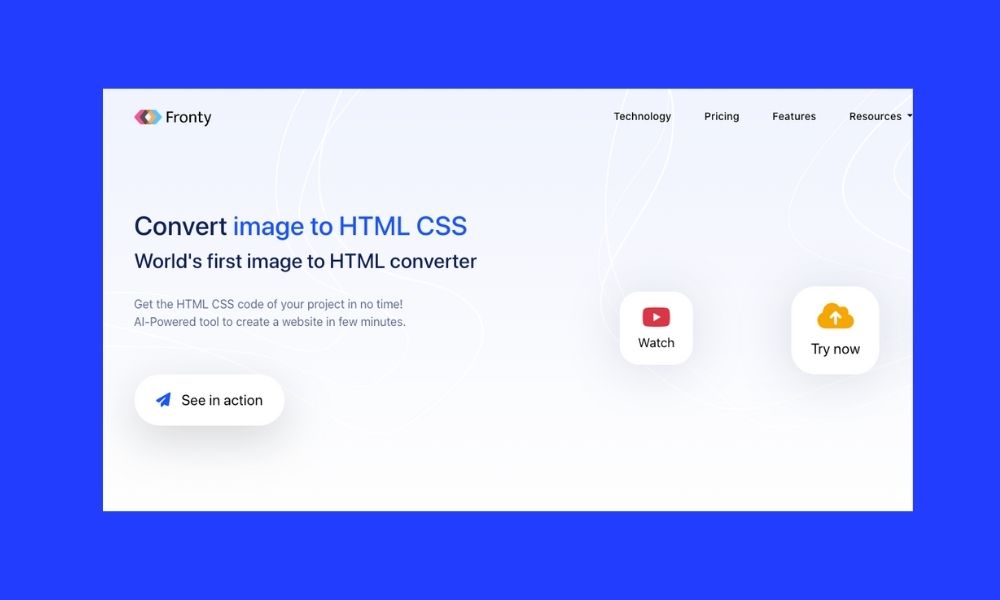 The Latest AI Marketing Tools to Achieve Stunning Results in 2023 ...