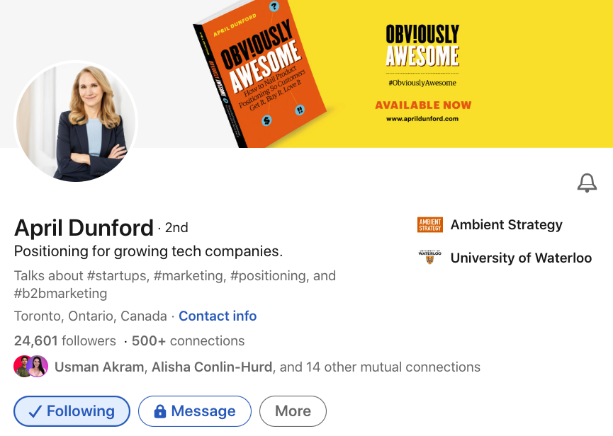 18 Powerful ChatGPT Prompts for Different Start-Up Roles - Templates ...