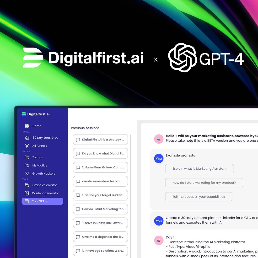 18 Powerful ChatGPT Prompts for Different Start-Up Roles - Templates ...