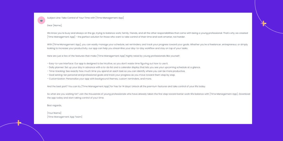 9 ChatGPT Prompts for Email Marketing to Drive Subscriber Engagement ...