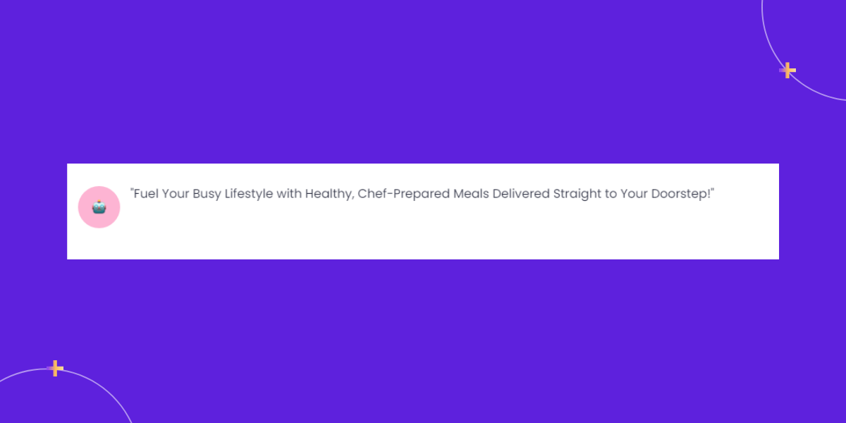 12 ChatGPT Prompts for PPC Advertising to Increase ROI and Conversions ...