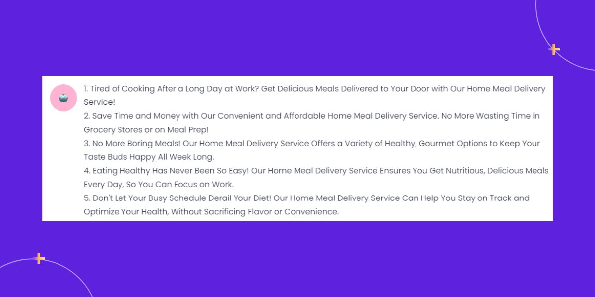 12 ChatGPT Prompts for PPC Advertising to Increase ROI and Conversions ...