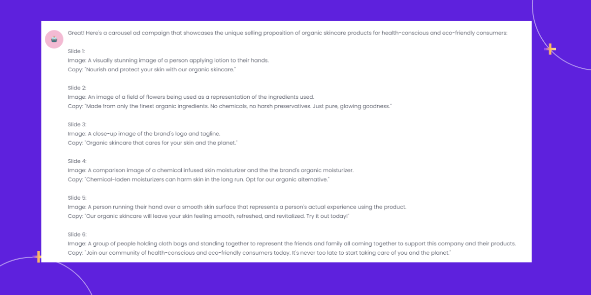 26 ChatGPT Prompts for Social Media Marketing to Create Compelling ...