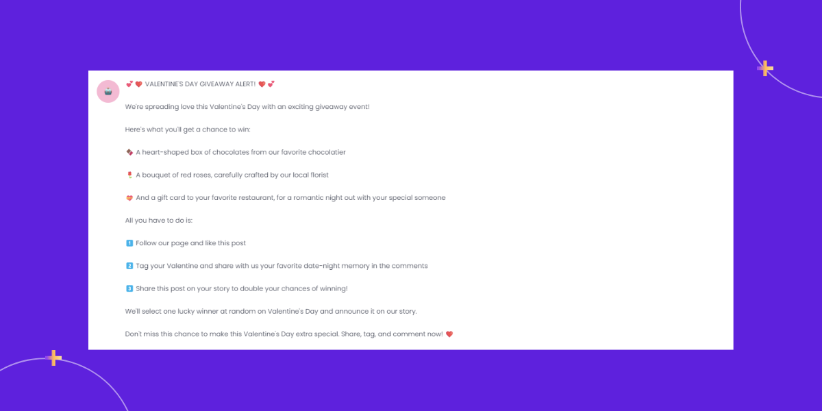 26 ChatGPT Prompts for Social Media Marketing to Create Compelling ...