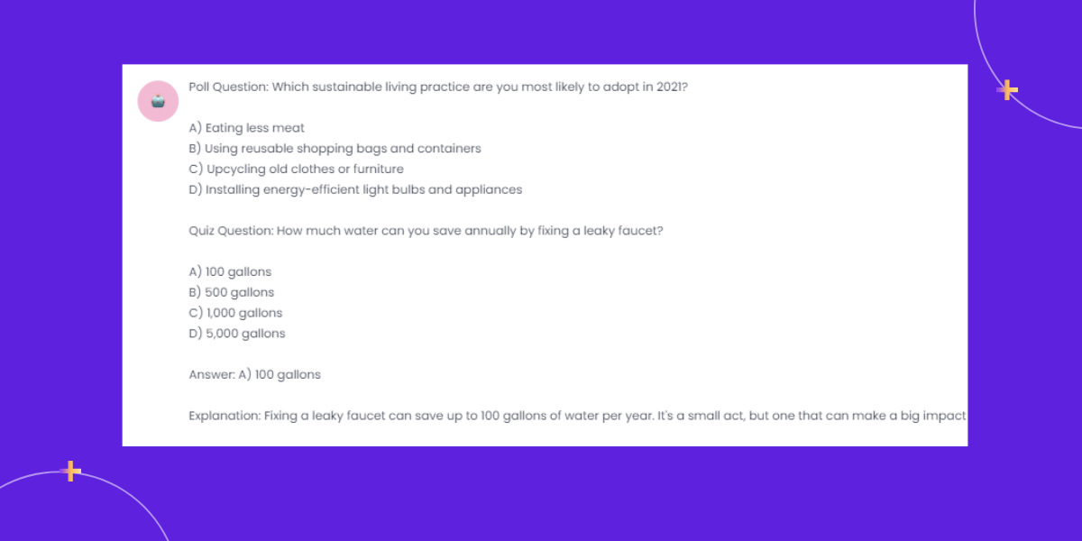 26 ChatGPT Prompts for Social Media Marketing to Create Compelling ...