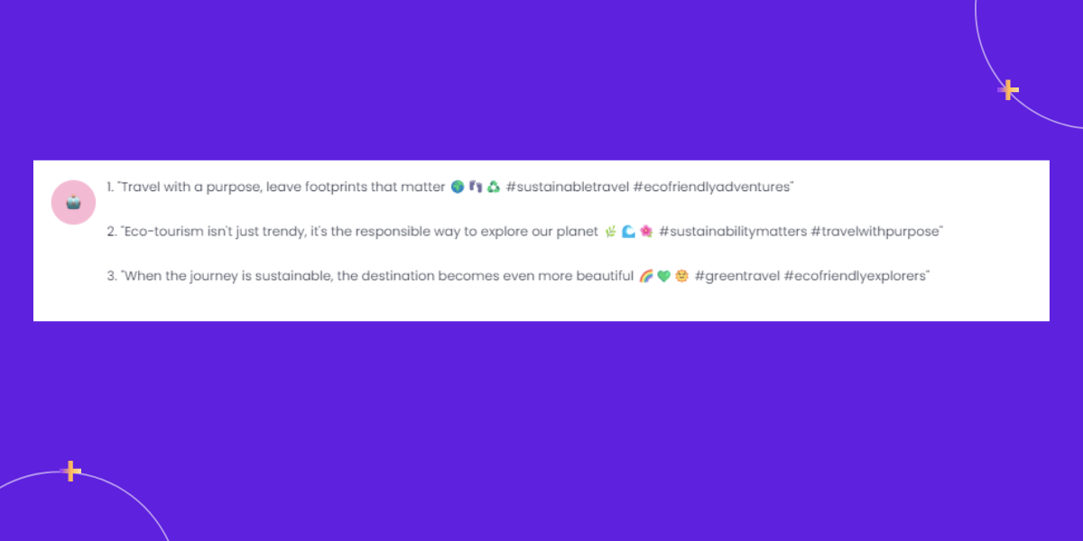 26 ChatGPT Prompts for Social Media Marketing to Create Compelling ...