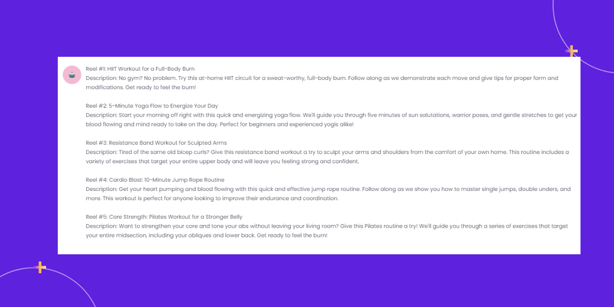 26 ChatGPT Prompts for Social Media Marketing to Create Compelling Content | Marketing