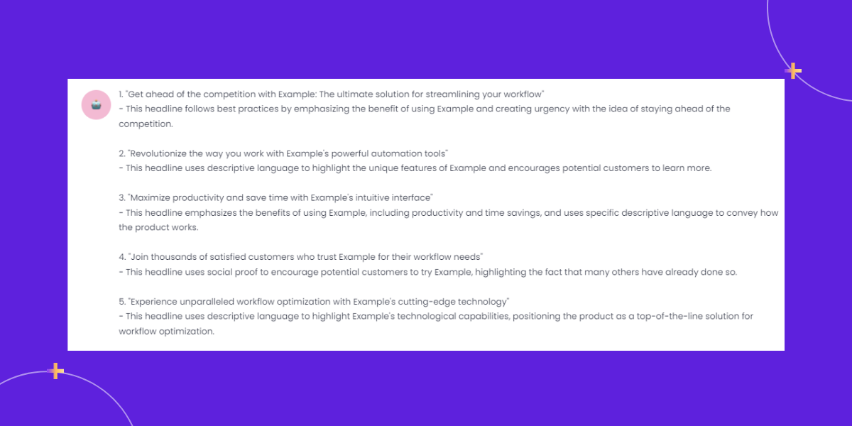 26 ChatGPT Prompts for Social Media Marketing to Create Compelling ...